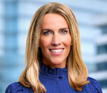 AT&T’s Kellyn Kenny Says Big Reach Media Still Play A Role In Brand ...