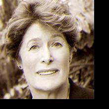 Ruth Seymour | People Moves | insideradio.com