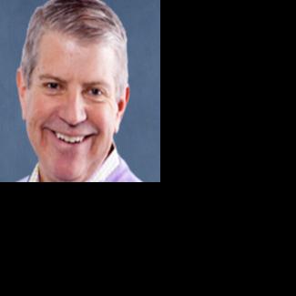Following Retirement Of Dale Arnold, WEEI-FM Names Andy Gresh Midday Co ...