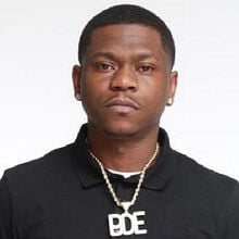 Comedian Bubba Dub Joins Up On Game Podcast Lineup Today. | Podcast ...