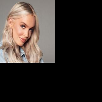 SiriusXM Inks Multi-Year Deal With Alex Cooper, Giving ‘Call Her Daddy ...