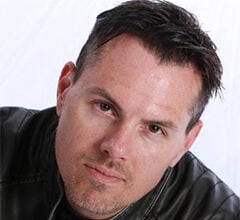 Jason Bailey | People Moves | insideradio.com