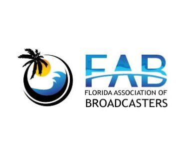 Who Deserves Lowest Unit Rates? Florida Broadcasters Ask FCC To Clarify ...
