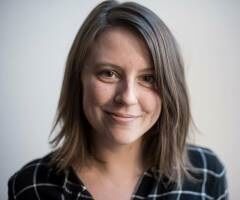 Andrea Swensson | People Moves | insideradio.com