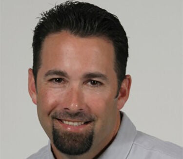 On-Air Lineup Changes At WEEI-FM Boston As Lou Merloni Exits Afternoons ...