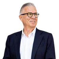 Dan Parsons | People Moves | insideradio.com