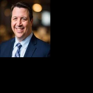 Bryan Reeder Named GM Of HEH’s Southeast Texas Stations. | Story ...