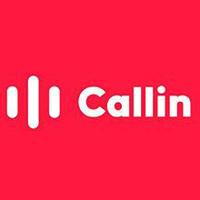 ‘Social Podcasting’ App Callin Builds Content Lineup With Glenn ...
