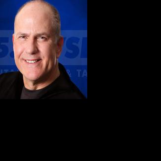 Longtime WSB Atlanta Morning Host Scott Slade To Step Down. | Story | insideradio.com