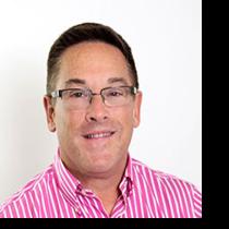 Joe “Crash Kelly” Browning | People Moves | insideradio.com