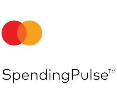 Mastercard SpendingPulse: U.S. Retail Prices In June Reflect Rising ...