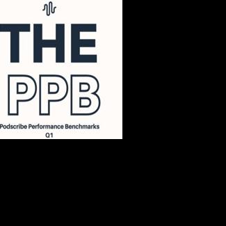 Podscribe: iOS 17’s Ad Performance Improvements Held Into Q1. | Story | insideradio.com