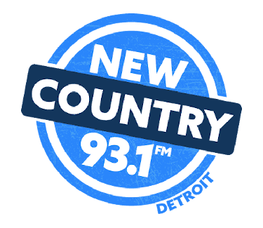 Detroit’s WDRQ Adds Local Morning Show, Rebrands As ‘New Country 93.1 ...