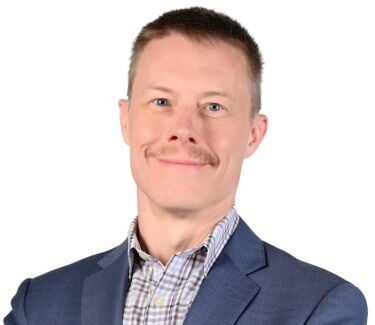 WideOrbit: Is Radio Ready for the Cloud Revolution? | Story ...