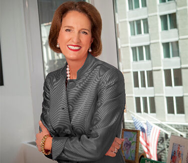 Premiere Networks’ Julie Talbott To Receive BSM’s ‘Jeff Smulyan Award ...