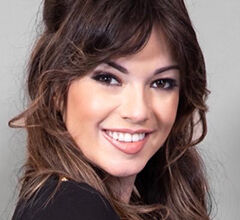 Natalie Egenolf | People Moves | insideradio.com