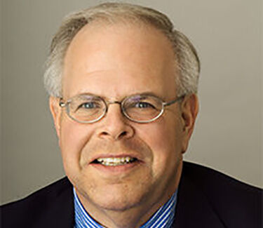 Eli Gold, Chris Stewart To Share Play-By-Play Duties For Alabama ...