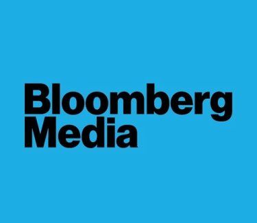 Bloomberg Radio And Podcast Listening Rise Sharply In 2025. | Story ...