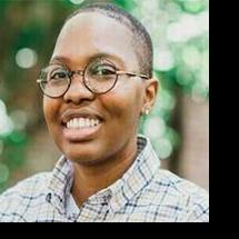 Ciera Crawford | People Moves | insideradio.com