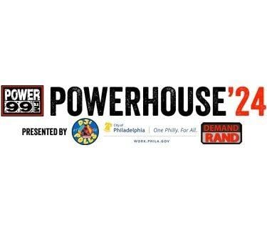 iHeartMedia Philadelphia’s ‘Power 99’ Announces POWERHOUSE ’24 Lineup ...