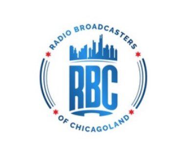 Power Of Radio: Chicago Stations Again Unite For Roadblock. | Story ...