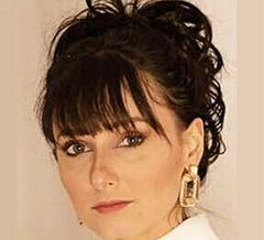 Kristen Graybill | People Moves | insideradio.com