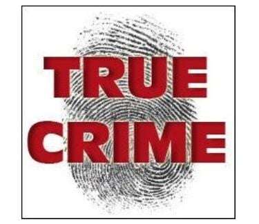 True Crime Has Biggest Share Of Top 500 Shows, Says Pew Review. | Story ...