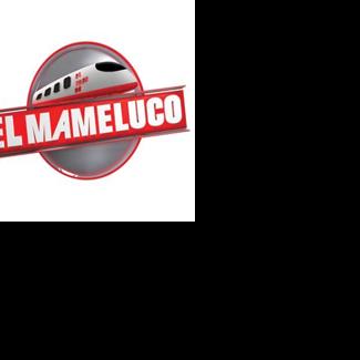 LBI Media Taps Radio Hosts For Cable TV Entertainment Show. | Story ...