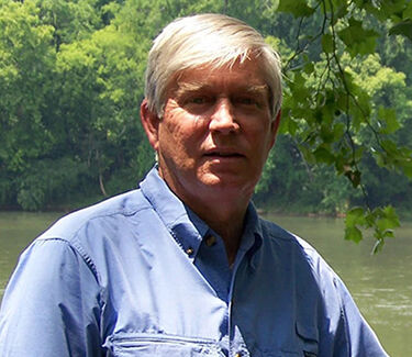 Rudy Mancke | People Moves | insideradio.com