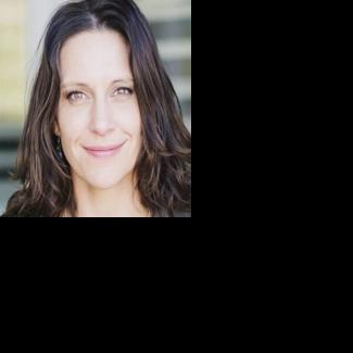 Ann DeWig, Top Voiceover Artists Honored In Annual Top 50 List. | Story ...