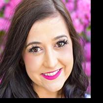 Hannah Brummer | People Moves | insideradio.com