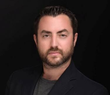 Josh Hammer’s Talk Show Heads To Salem Media. | Story | insideradio.com