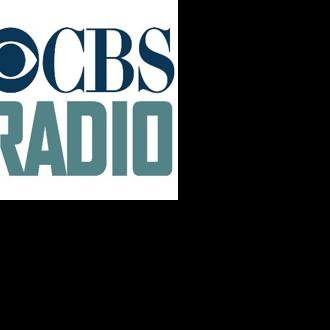 CBS Radio Has Big Plans For the Big Game. | Story | insideradio.com