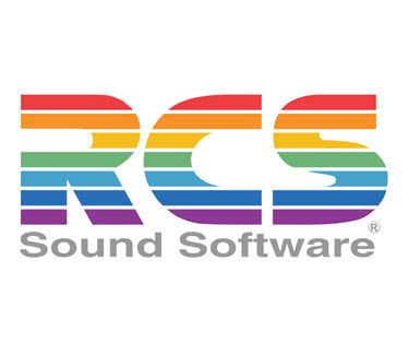 RCS To Rep Futuri’s AudioAI And SpotOn Products Internationally ...