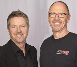 San Diego’s ‘DSC’ Show Coming To An End After 32 Years. | Story ...
