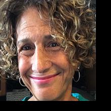 Randi Kirshbaum | People Moves | insideradio.com