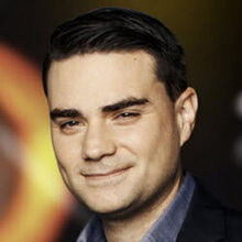 Conservative Ben Shapiro Turns Up At Podcast Movement. Backlash Ensues ...