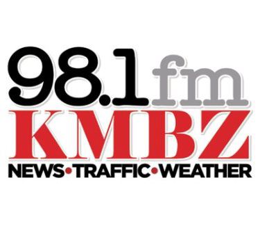 KMBZ Kansas City Host Receives Death Threat From Listener. | Story ...
