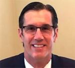 Chuck Fredrick | People Moves | insideradio.com