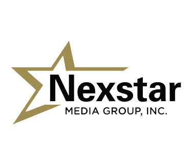 Nexstar Media Group Combines Digital And Broadcasting Into Single Unit ...