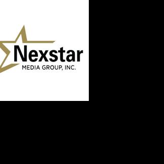 Nexstar Media Group Combines Digital And Broadcasting Into Single Unit ...