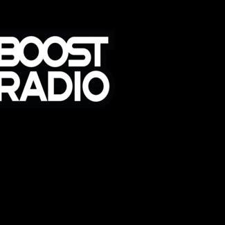 ‘Boost Radio’ Programmer Mike Couchman Gets Blog Boost From Coleman ...