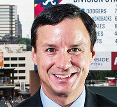 Jim Powell | People Moves | insideradio.com