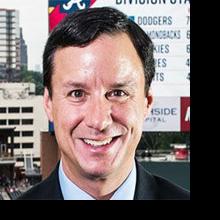 Jim Powell | People Moves | insideradio.com