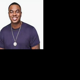 Moe Mitchell Departs ‘The Bert Show’ After Seven-Year Run. | Story ...