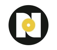 Nash Icon Records Spin to Break-Even. | News | insideradio.com