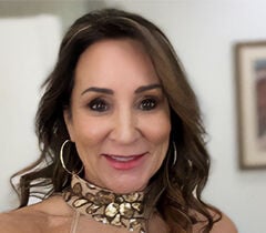 Faith Martin | People Moves | insideradio.com