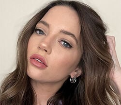 Shelby Sos | People Moves | insideradio.com