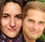 Susan Bacich & Tim Satterfield | People Moves | insideradio.com