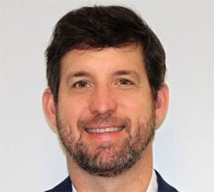 Tyler Watts | People Moves | insideradio.com